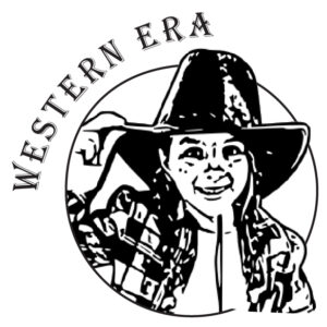 Custom Face Stamps Australia | Selfie Stamps - Face Stamp