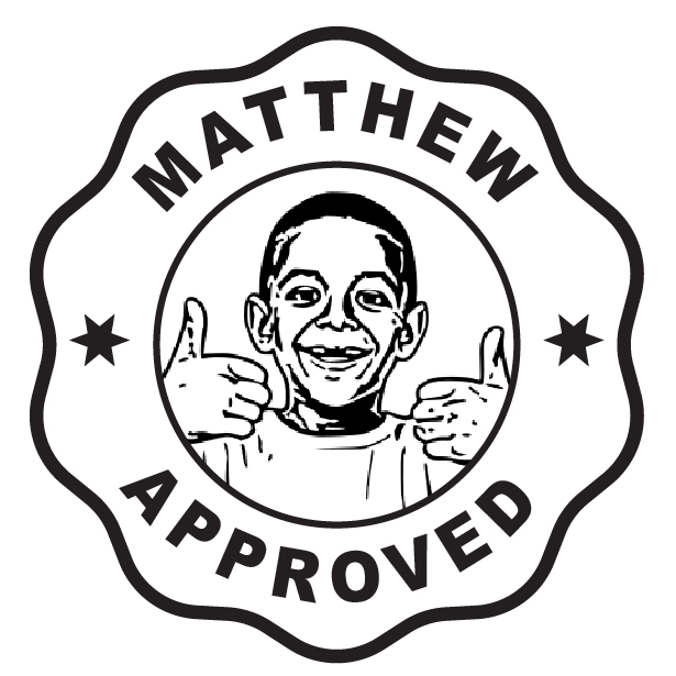 Custom Face Stamps Australia | Selfie Stamps - Face Stamp