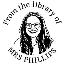 Face Stamp Printing | Photo Stamp Maker - Face Stamp