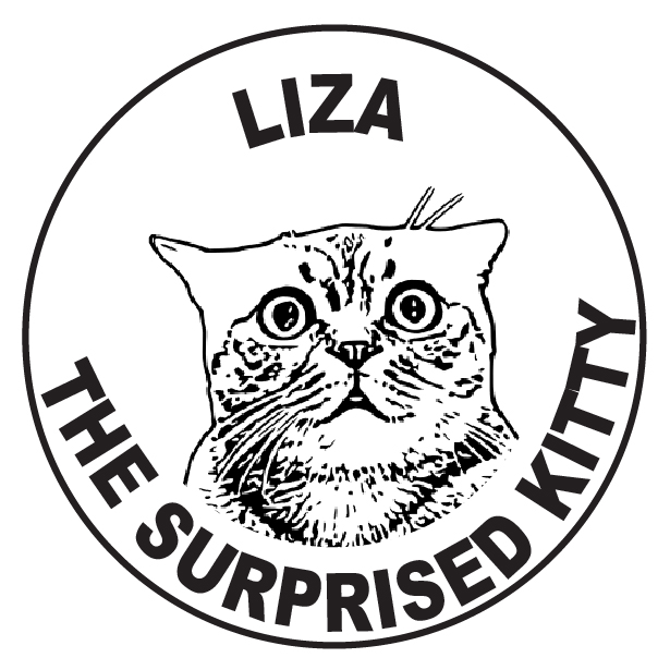 Custom Face Stamps Australia | Selfie Stamps - Face Stamp